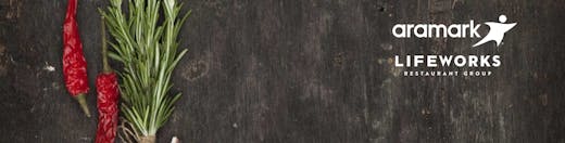 Partners Archive - WORKTECH Academy