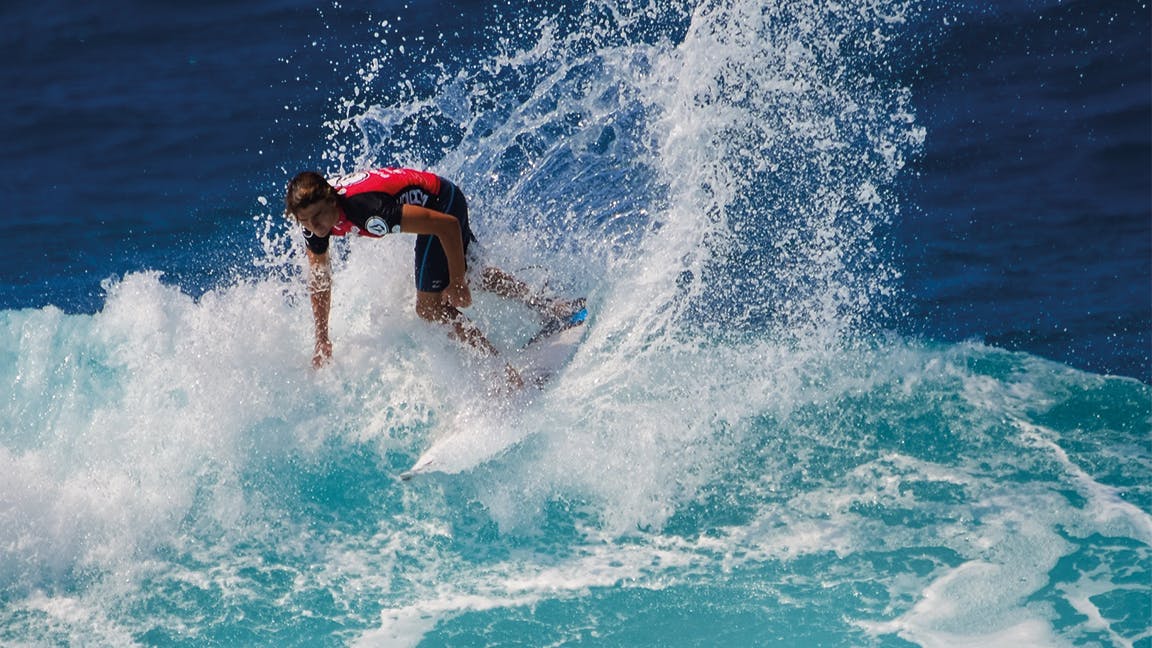 Creating Agile Organisations Using Analytics To Predict The Future Worktech Academy