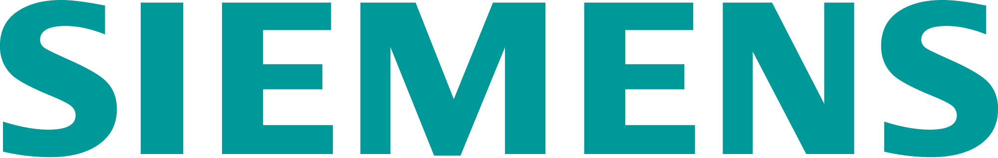 siemens-logo-petrol-rgb - WORKTECH Academy