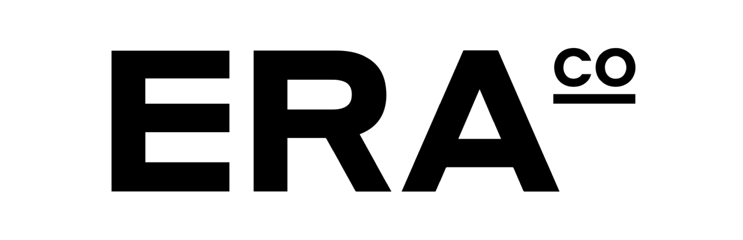 WORKTECH Academy - how we'll work tomorrow - WORKTECH Academy
