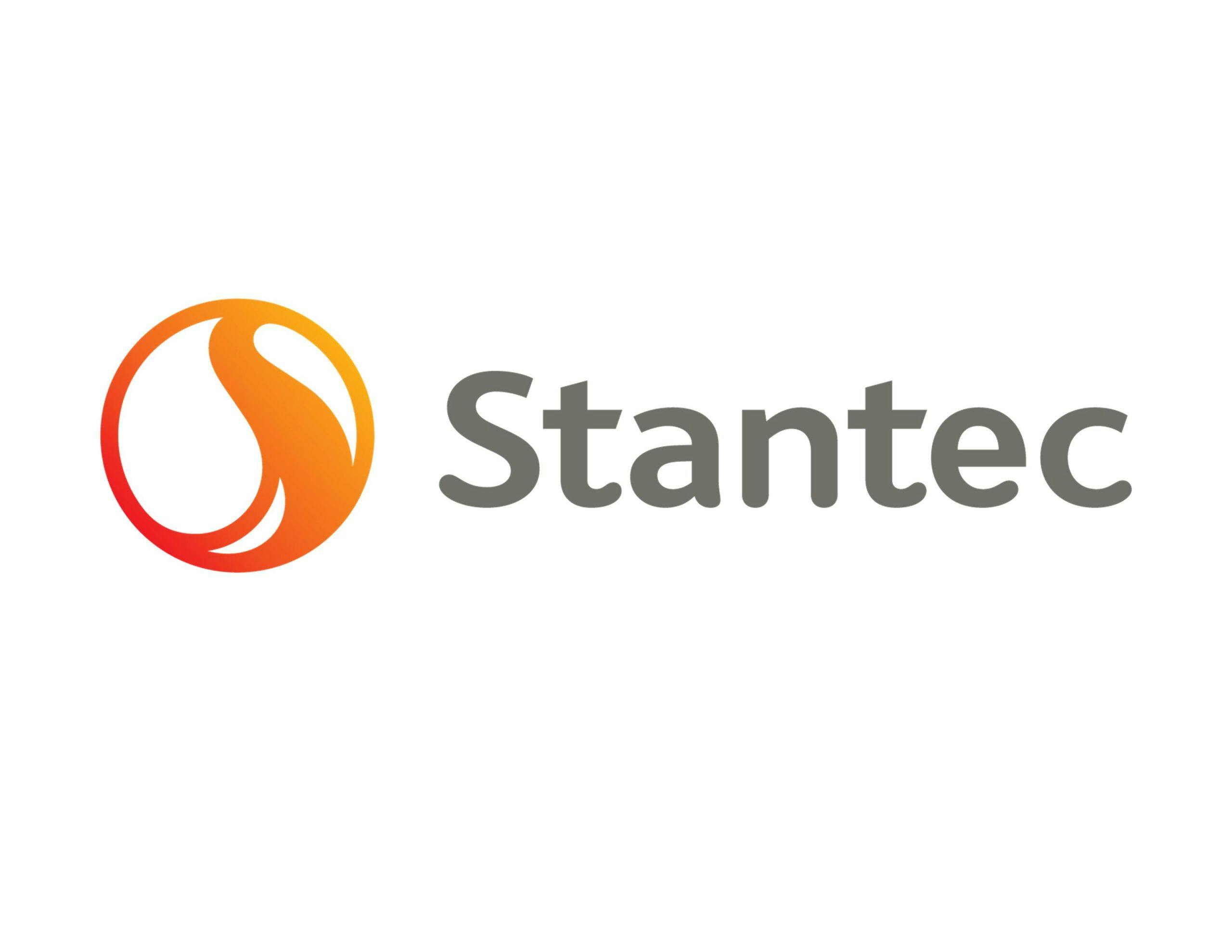 Stantec-logo - WORKTECH Academy