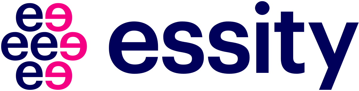 1200px-Essity_logo.svg - WORKTECH Academy