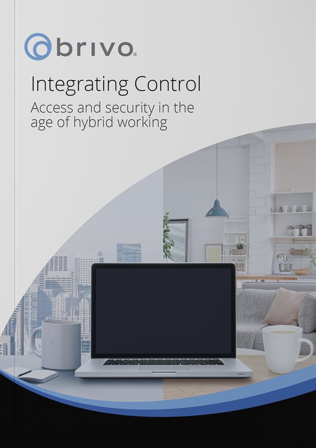 Brivo-Report-Cover-Top-View - WORKTECH Academy