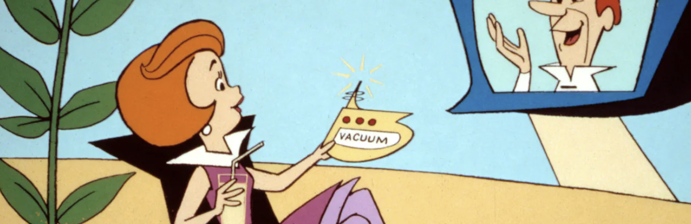 Looking Forward podcast: conversations about the future of work ...