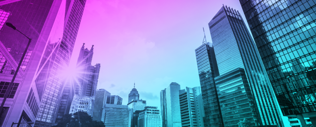 McKinsey survey reveals long road ahead to achieve flexible working ...