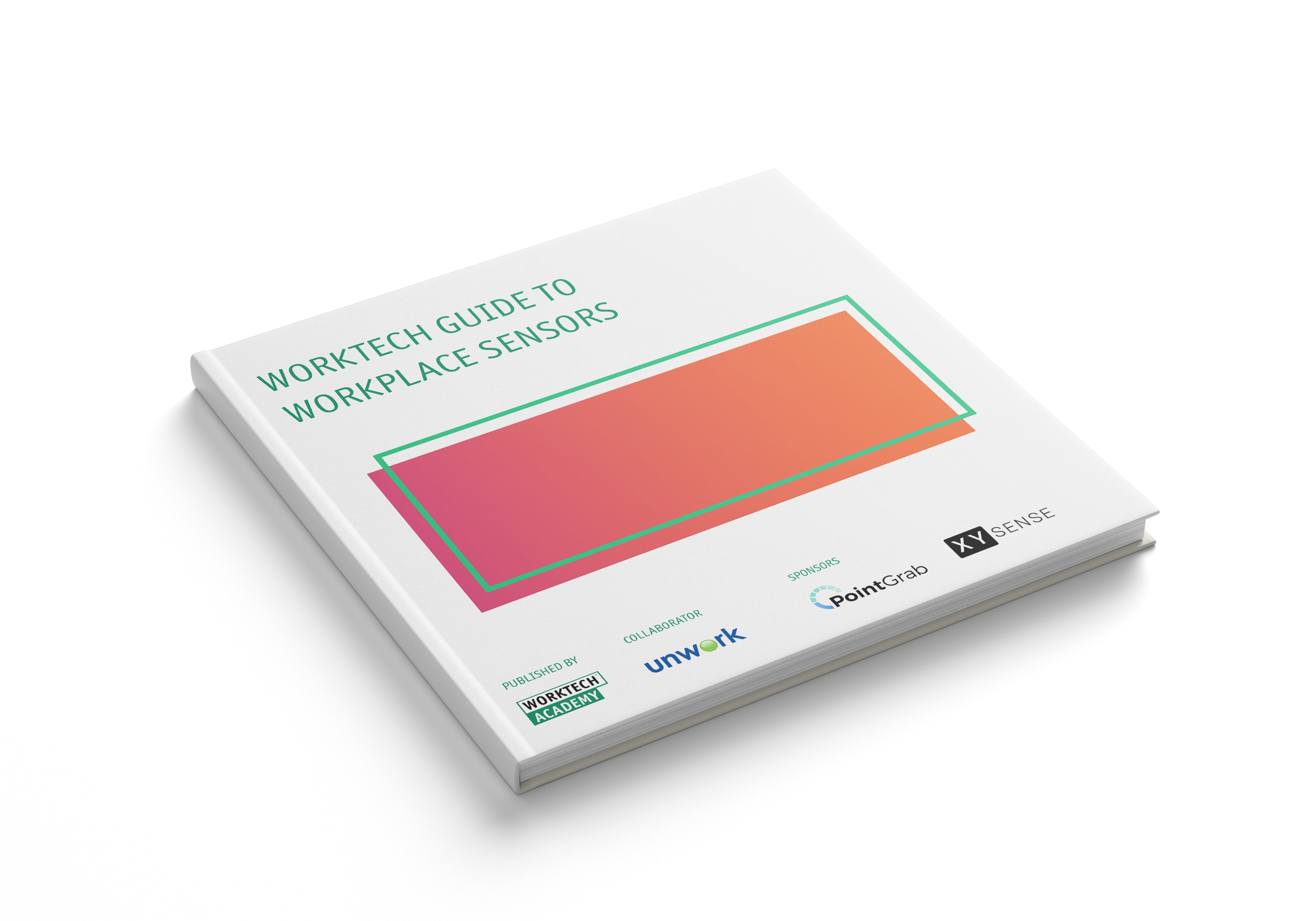 WORKTECH Technology Guides: an insight into the key players of digital ...