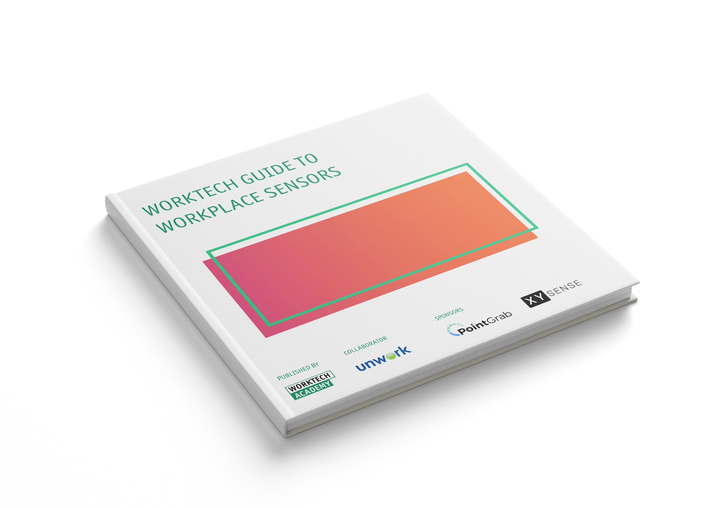 WORKTECH Technology Guides: an insight into the key players of digital workplace innovation ...